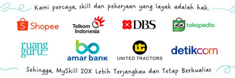 Online Bootcamp Microsoft Excel Basic To Advanced MySkill