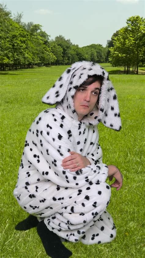 Matt Storer Mattstorerhere • Instagram Photos And Videos