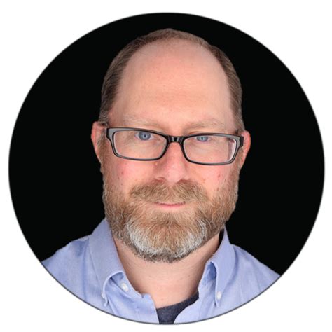 modernizing geospatial data analysis and visualization foursquare events