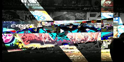 Applied Rotation To One Of The Masks I Created Functions In Python To… Kevin Jervis Ba Cim