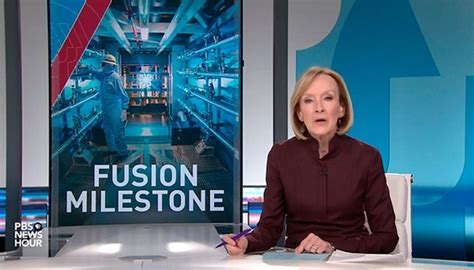 Lawrence Livermore National Laboratory On Linkedin From 60 Minutes To Snl Fusion Ignition