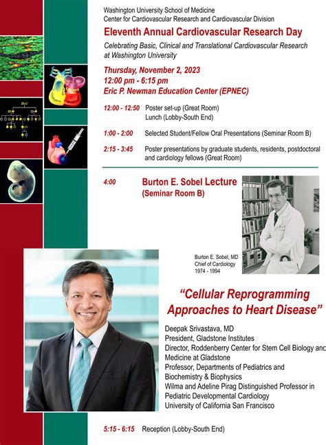 “cellular Reprogramming Approaches To Heart Disease” Integrative And Systems Biology Of