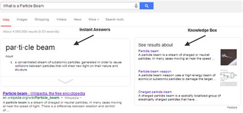 search engine book chapter four