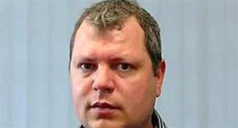 Н Цокев Отчетите с все по голямо влияние Profit Bg