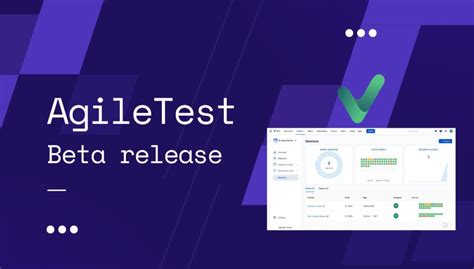 Agiletest Test Management For Jira Beta Release Devsamurai