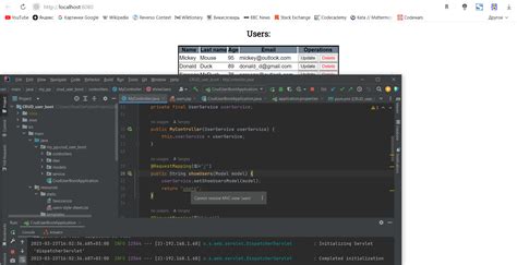java spring boot jsp 404 stack overflow