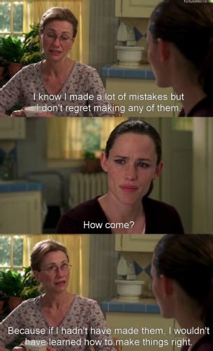 13 Going On 30 Movie Quotes Quotesgram