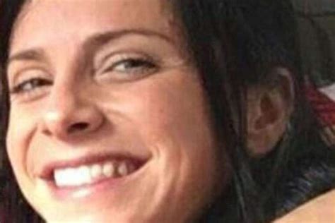 El Gesto De Rosa Peral Con Sus Hijas Y La Serie ¿en Serio Que Nadie Piensa En Eso