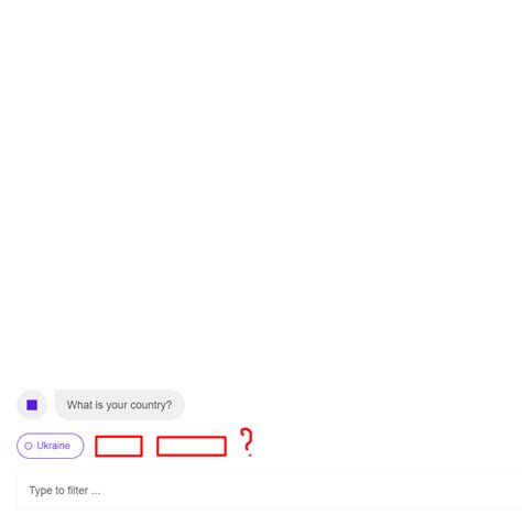 How To Use Rendering Parameters In Shared Component Using Sitecore Jss