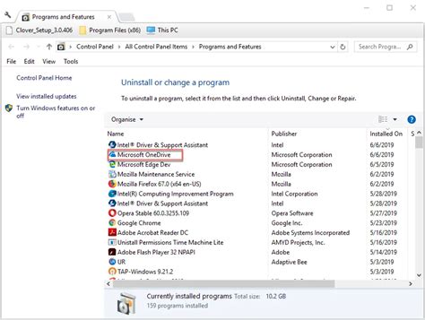How To Fix Deleted File Reappearing On Mac And Windows
