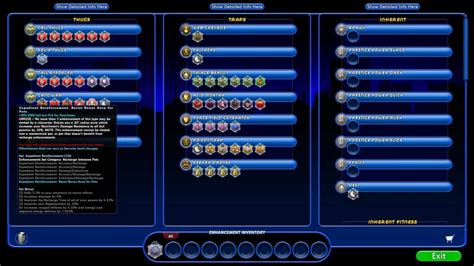 Simple Mastermind Tips Youtube