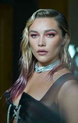 Florence Pugh One Shots Sisterhood Wattpad