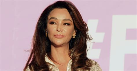 Die Supermilf Verona Pooth Verrät Sex Geheimnis Weekendat