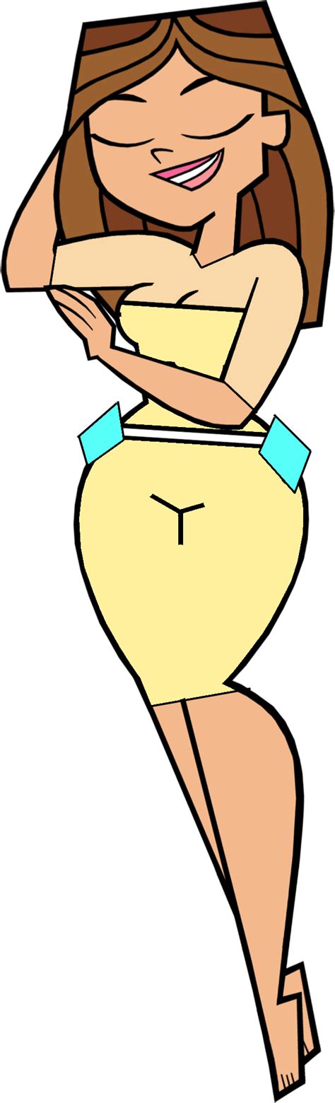 Taylor Sleeping In Her Pajamas By Markendria On Deviantart