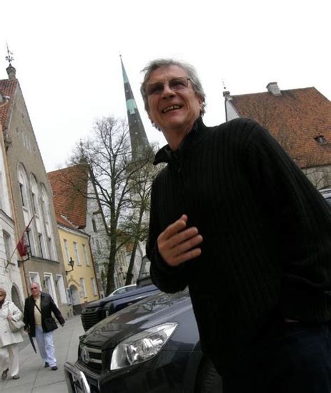 Aleksander Eelmaa Aga Kui See Kõik On Unenägu Maaleht