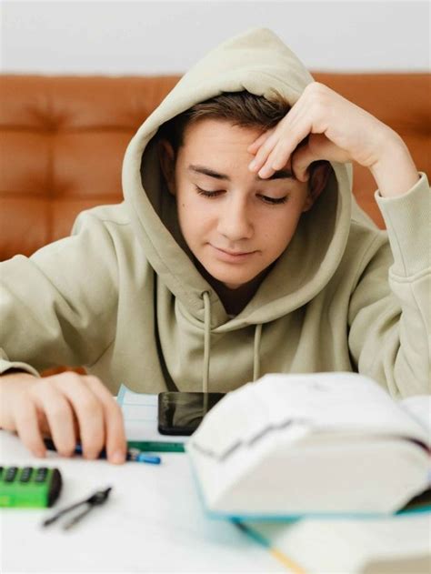 Article De Mentor Les Cas Particuliers Du Théorème De Pythagore