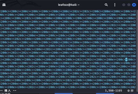 Isctf 2023 ——web、misc较全详细writeup、re、crypto部分writeupsm23cc Csdn博客