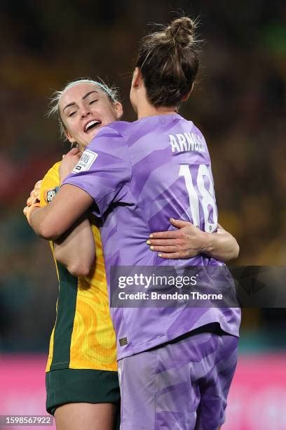 Mackenzie Thorne Photos And Premium High Res Pictures Getty Images