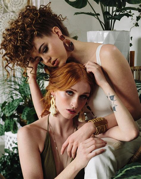 Volume Lash Course Online Eyelash Extension Training