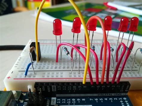 Risolto Clessidra Digitale Non Funziona In Nessun Modo Hardware