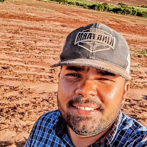 bruno souza brunosouza2494 threads say more