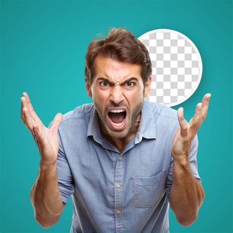 Whats Matter Wtf You Want Pissed And Annoyed Confused Young Man Shrugging Indecisive Cant