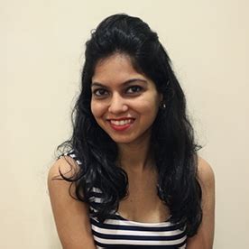 Expressive Typographic Words On Behance