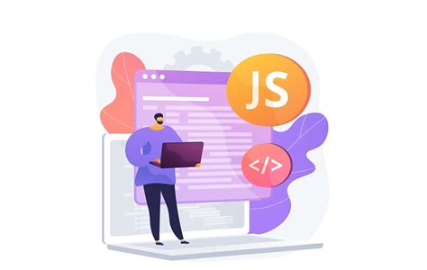 javascript development company javascript development services