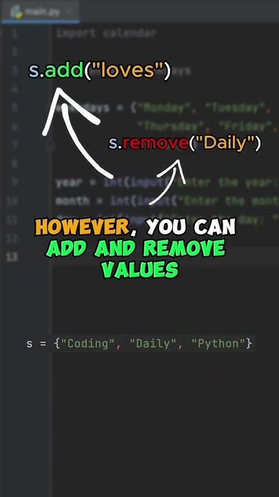 Day 102 Learning How To Code In One Minute Python Coding Shorts