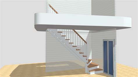 Tmf 18 Download Free 3d Model By Cad4wood Alari Cad4wood [48852e2] Sketchfab