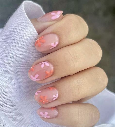 Pin By Margaret Imber On Nails Gel Nails Nail Colors Nail Designs