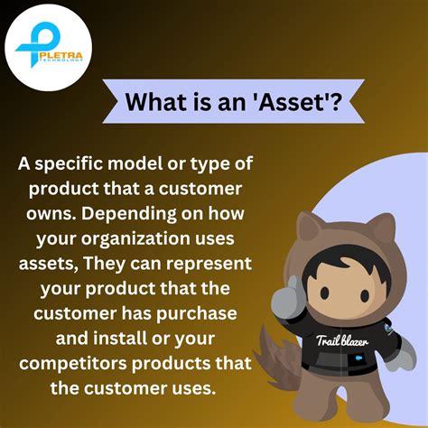 Salesforce Salesforcetower Salesforceohana Salesforceadmin Salesforfcedeveloper