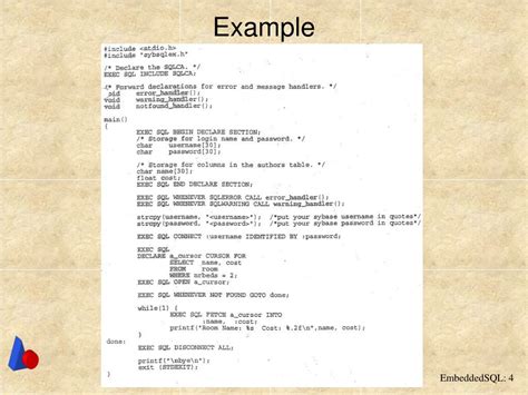 Ppt Impedance Mismatch Problem Powerpoint Presentation Free Download Id4586034