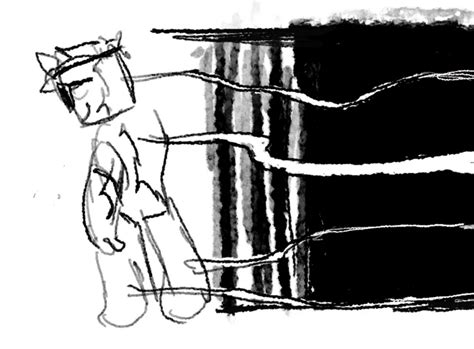 Discuss Everything About Forsaken Wiki Fandom