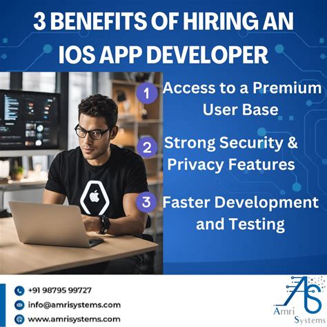 amri systems on linkedin ios iosdevelopment hireiosdeveloper iosdevelopers itservices…