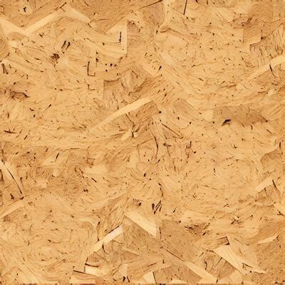 Osb Texture Stock Photos Images And Backgrounds For Free Download