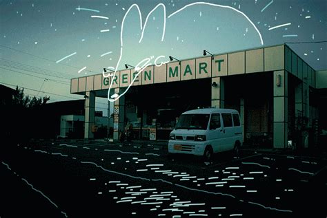 Original Drawn By Ph418c Danbooru