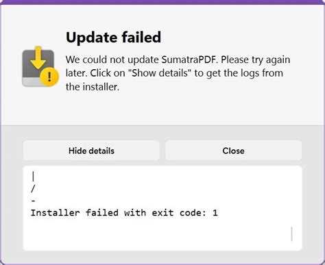 wingetui review the best way to install and update apps in windows