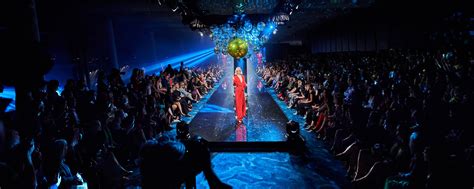 Cocktail Party Venues Spaces In Perth