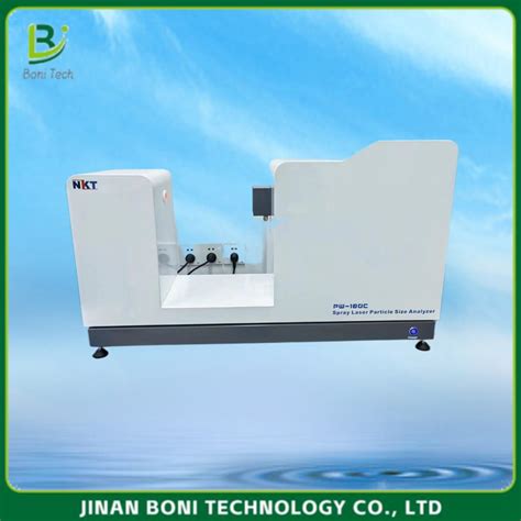 Highly Praised Ceramic Powder Coating Graphite Coal Laser Particle Size