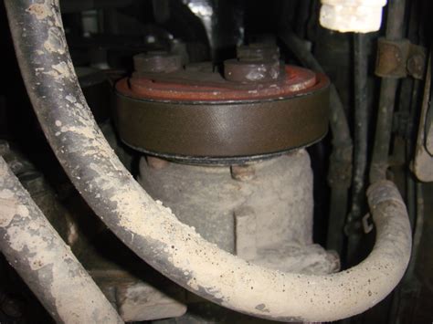 카 에어컨 수리 냉매 가스보충 미세누설 완전해결 신품 재생품 저렴한 수리 자동차 에어컨 수리전문점 네이버 블로그