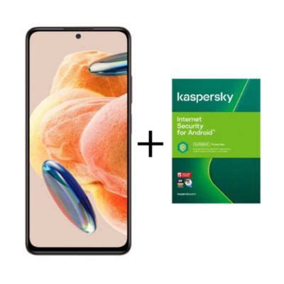 Celular Xiaomi Redmi Note Pro GB GB Gris XIAOMI Falabella Com