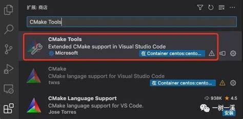 mysql 调试环境搭建：vscode docker 知乎