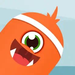 Exercise At Home Workout App On The App Store