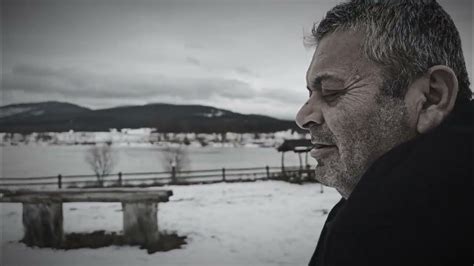 Anormal And Meşe Team Kısa Film Birincisi Şubat 2025 Youtube