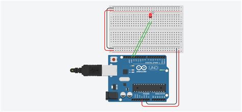 Timbre Con Cámara Arduino Timbre Con Cámara Arduino