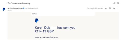 Build Your Portfolio As A Professional Full Stack Web Developer By