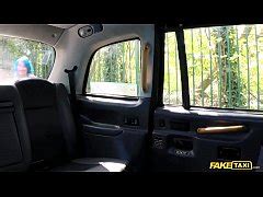 Fake Taxi Horny Couple Have Random Sex Xxx Mobile Porno Videos Movies IPornTV Net