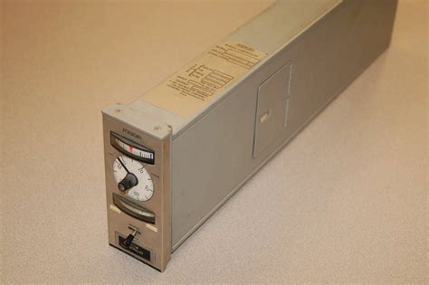 Analog Electronic PID Controllers Closed Loop Control Systems Textbook