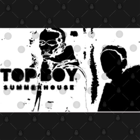 Being A Programmer Is Easy Its Like Riding A Bike Funny Programming